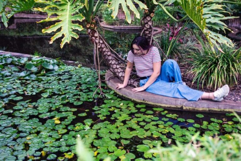 Tenerife: Photo Shoot with a Private Vacation Photographer - The Value of a Private Photographer in Tenerife