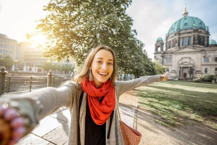 The Jewish History of Krakow with Guide, Tickets & Transfers