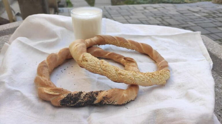 Timioara: Street Food Tour with Local Guide - The Fabric Neighborhood and the Farmers Market