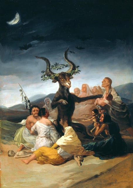 Tour of the Inquisition and Witchcraft in Toledo - Who Should Consider This Tour?