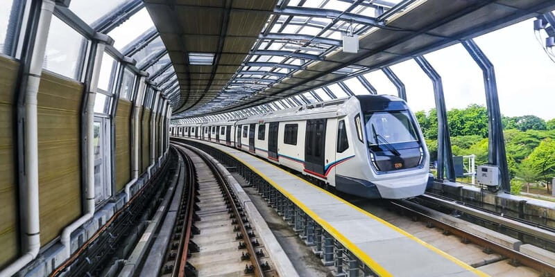 Venice: 2 Days Venice Pass with Public Transport - How It Works in Practice