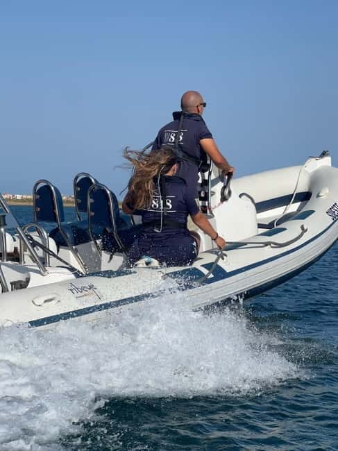 Vila Real de Santo António: Adrenalin Pack - Final Thoughts: Is It Worth It?