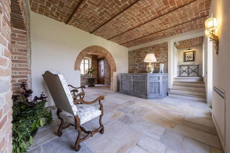 Wellness day in the heart of Barolo - The Itinerary Breakdown