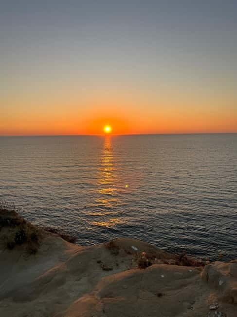 Wild nature tour in the most authentic and inaccessible part of Vlora - A Detailed Look at the Itinerary