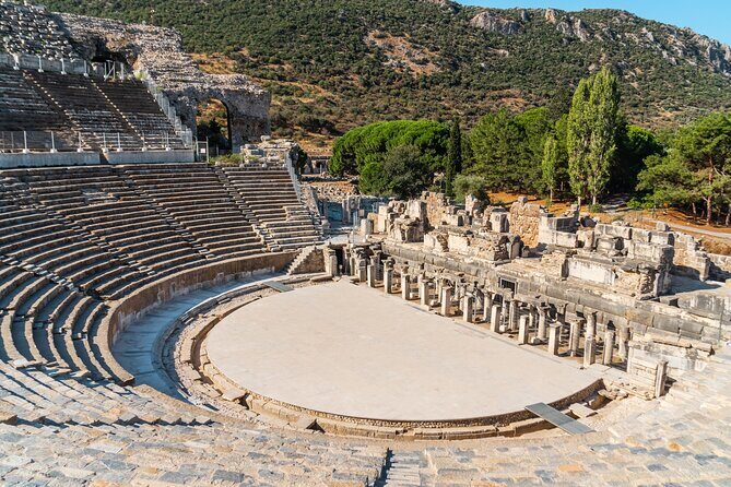 7-Days Tour in Turkey - Why This Tour Offers Good Value