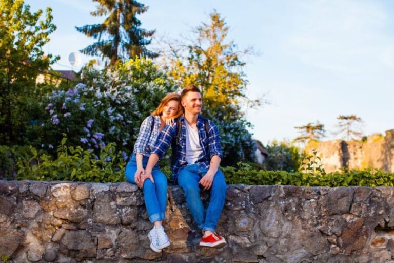 Blarney Castle & Rock of Cashel Private Car Trip from Dublin - Who Will Love This Tour?
