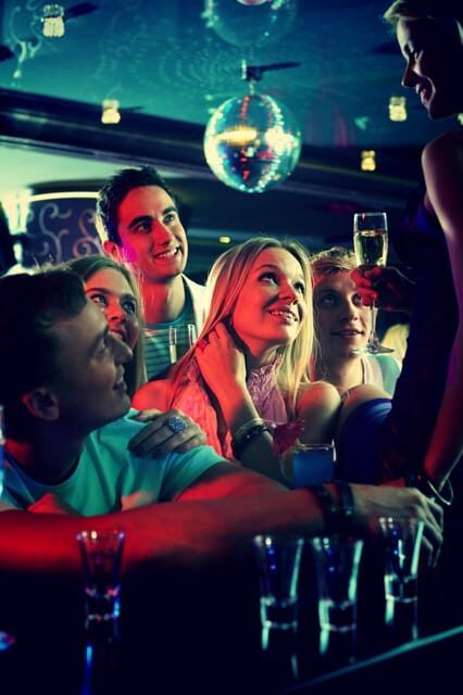 Brussels: BXL Pub Crawl Guided Tour - What Do the Reviews Tell Us?