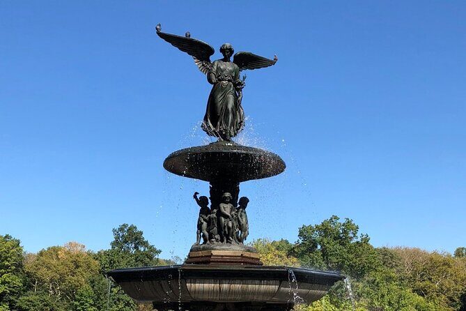 Central Park E-Scooter Rentals - Final Thoughts: The Pros and Cons