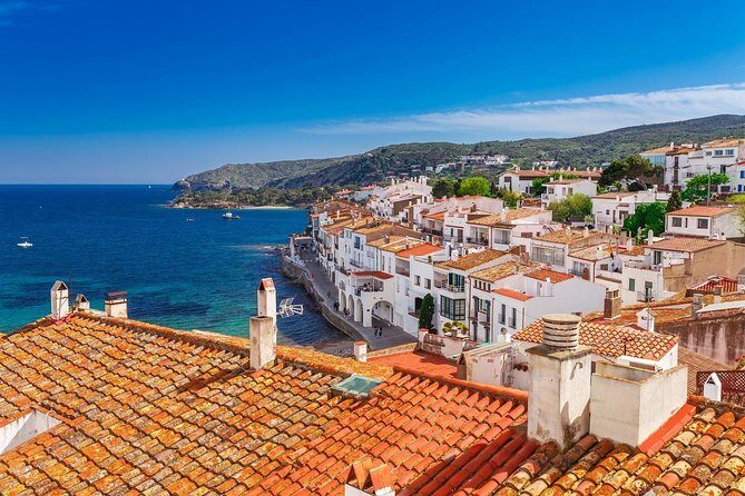 Dalí Museum and Costa Brava Small Group Tour from Girona - Who Will Appreciate This Tour?