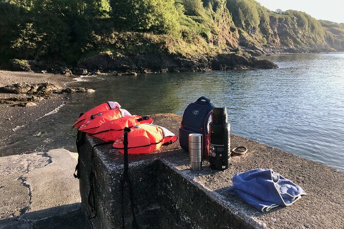 Dawn Pilgrimage and Swim in West Cork - Final Thoughts: Who This Is Perfect For