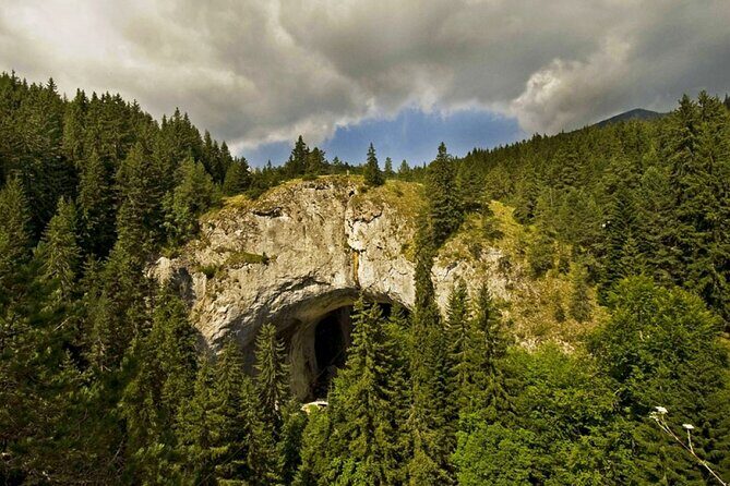 Day trip to The Marvelous Bridges and the unique Rhodope cuisine - What Travelers Love and Consider