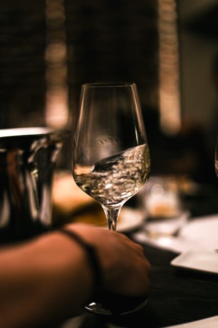 Discover Romanias Wine Heritage in Brasovs Historic Center