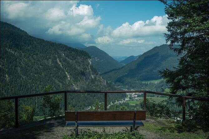 Eagle's Nest Berchtesgaden Private Full Day WWII Historical Tour - Final Thoughts: Who Will Love This Tour?