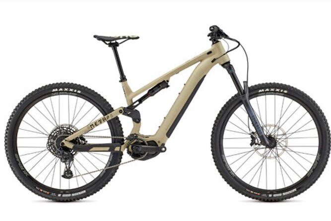 Ebike Rental in Fuerteventura - Final Thoughts