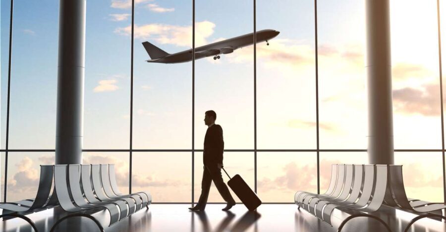 From Las Vegas Airport - Transfer to Hotel - What to Expect: A Detailed Breakdown of the Transfer Experience