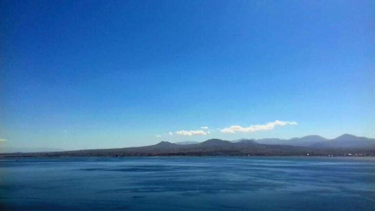From Tbilisi: Armenia Day Trip with Yerevan and Lake Sevan - Practical Notes on the Tour