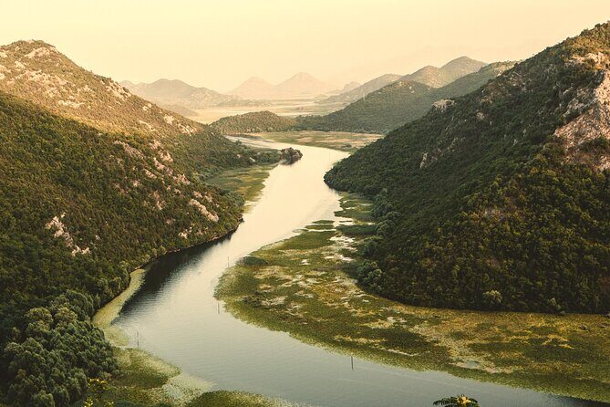 From Virpazar: Guided Skadar Lake Cruise and Crnojevia River - Value and Practicalities