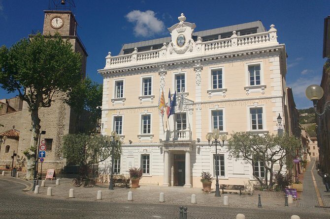 Full-Day 3 Village Tour of Provence: Splendid & Secret - The Experience We Loved and Why