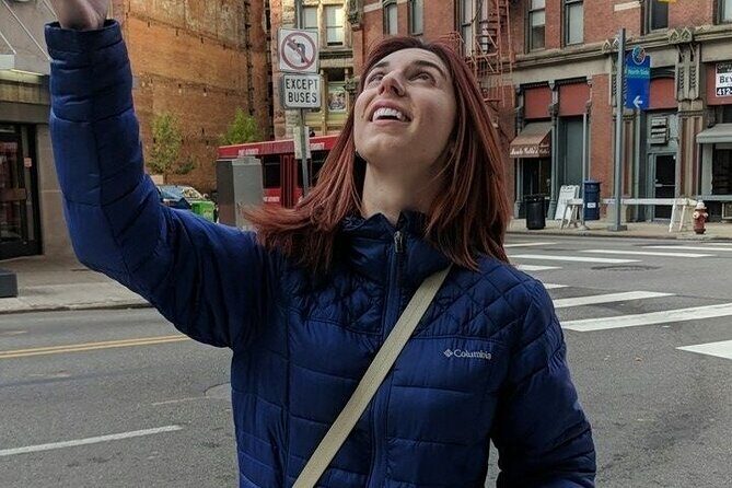 Fun Scavenger Hunt in Yonkers by Zombie Scavengers - Final Thoughts: Who Should Consider This?
