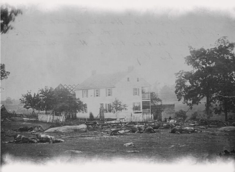Gettysburg: Ghost Hunt Tour with Ghost Hunting Equipment - Highlights of the Tour