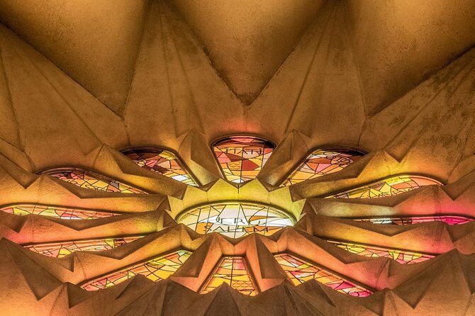 Gothic Quarter Private Tour with Sagrada Familia Skip the Line - Final Thoughts: Is It Worth It?