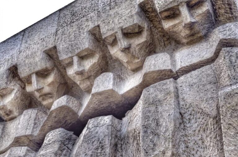 Guided Tour of The Plaszow Concentration Camp in Cracow - Analyzing the Value