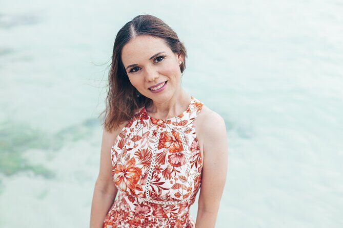 Hire Photographer, Professional Photo Shoot - Orlando - Exploring the Details of the Photo Shoot Experience