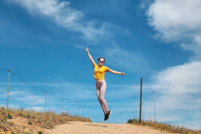 Hollywood Sign Hike - Epic Views of Los Angeles and Film Studios - Why This Tour Stands Out