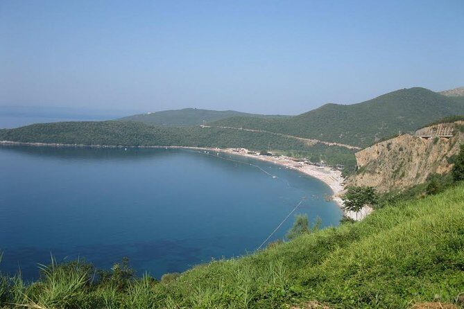 Kotor - Budva - Sveti Stefan | Unforgettable Montenegro Experience - The Itinerary in Detail