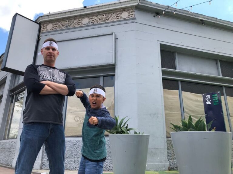 LA: East San Fernando Valley Guided Film Locations Tour - What Makes This Tour Stand Out?