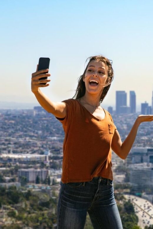 LAs Timeless Treasures: A Downtown Discovery Tour - Value and Practicalities