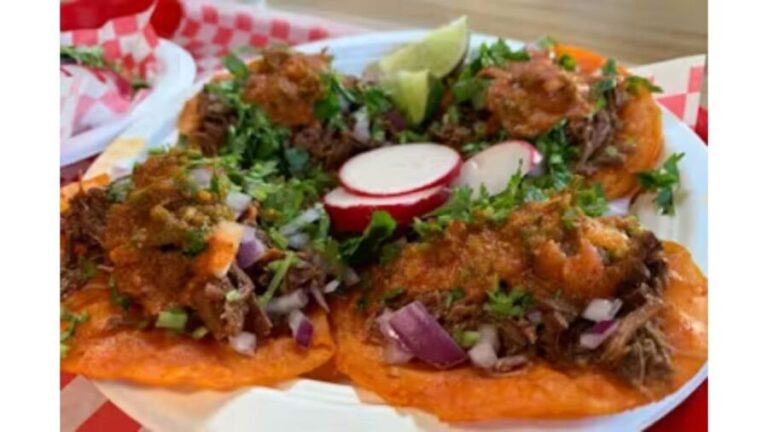 Los Angeles: Venice Beach Food Tour - What the Reviews Say