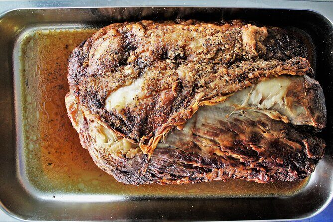 Ma'alaea Harbor: Sunset Prime Rib or Mahi Mahi Dinner Cruise - Is This Experience Worth It?