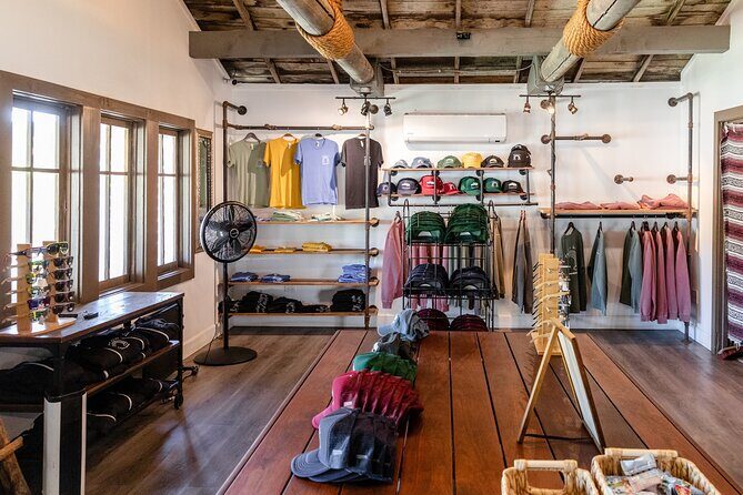 Malibu: Guided Vineyard Hike with Photo Stops and Wine - The Sum Up: Who Should Consider This Experience