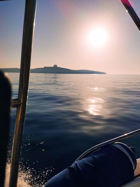MALTA Comino BlueLagoon Private Boat trips - Frequently Asked Questions (FAQs)
