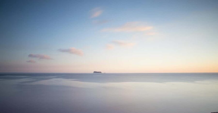 Malta: Photography Group Tour with Pro Photographer