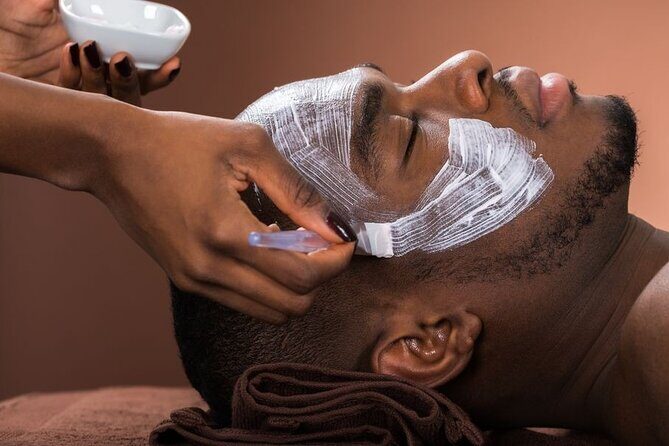 massage & spa lakay - The Value of the Experience