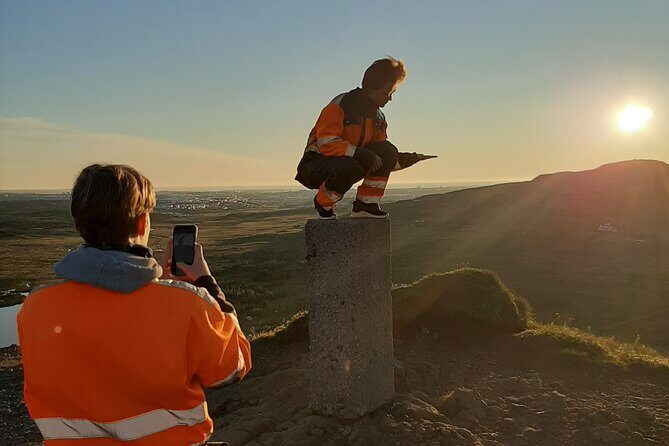 Midnight Sun Adventure on ATV - What We Love About This ATV Midnight Sun Tour