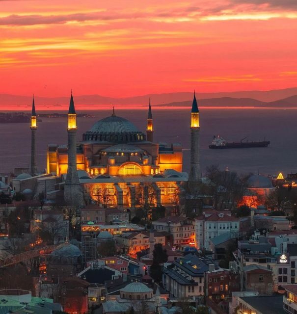 Multi 2 Days Private Guided Istanbul Top Highlights Tour - Is It Worth the Cost?