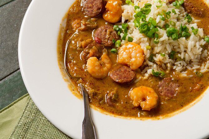 New Orleans Cocktail and Food History Tour - The Value and Why It Works