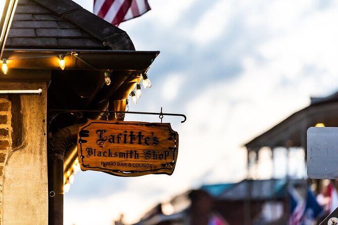 New Orleans Haunted Pub Crawl - The Sum Up: Is This Tour Worth It?