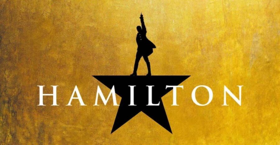New York City: Hamilton Broadway Show Tickets - The Experience You Can Expect