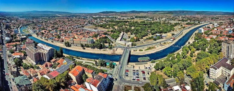 Nis City Tour: Full-Day Trip from Sofia - What Makes This Tour Stand Out