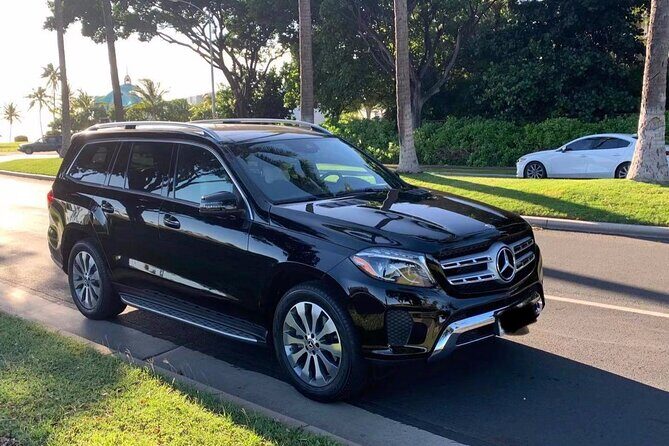 Norman Y. Mineta San José Airport (SJC) to San José - Roundtrip Private Transfer - Analyzing the Cost: Is It Worth It?