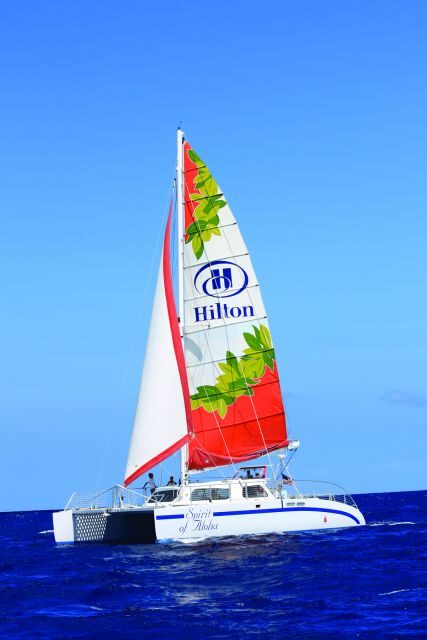 Oahu Boat Cruise to Diamond Head - Authentic Experiences Shared by Travelers