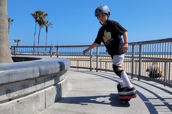 Onewheel Board Experience - Who Will Love This?