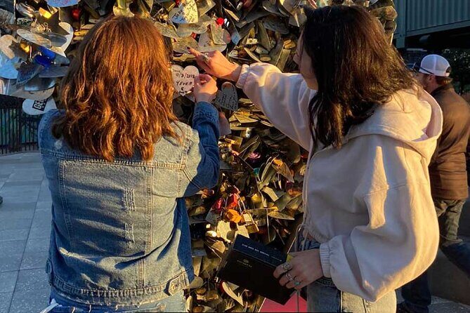 Outdoor Escape Room in San Jose - Downtown - The Cost and Overall Value