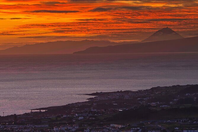 PHOTO TOUR (Full Day Private Tour- Sunrise to sunset)