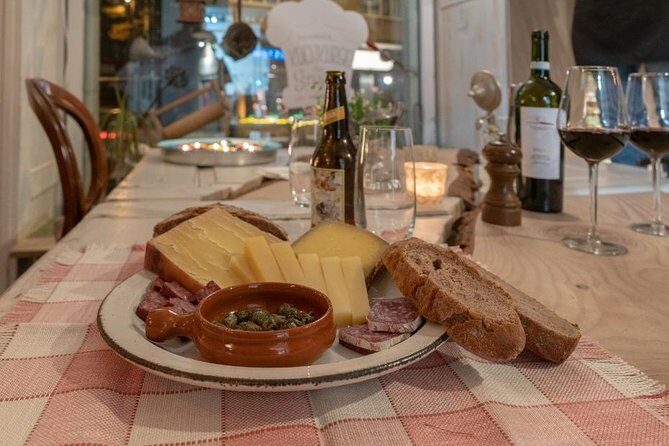 Private Swiss Cooking Class in Kriens with a Professional Chef - An In-Depth Look at the Swiss Cooking Experience in Kriens