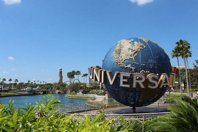 Private Transfer from Port Canaveral to Clermont - A Closer Look at the Itinerary